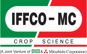 IFFCO-MC Crop Science Private Limited